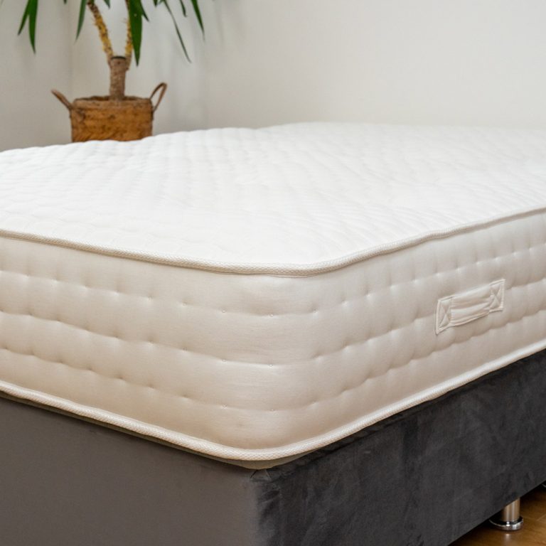 Mattresses in Kent | Benmore's Bed Club
